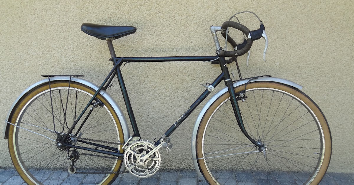 La vie en 650: Jo Routens, randonneuse