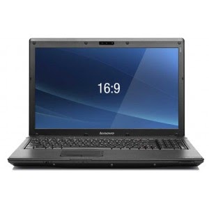 TECH PLANET: LENOVO G560 : SPECIFICATIONS, DETAILS, PRICE, PICTURES