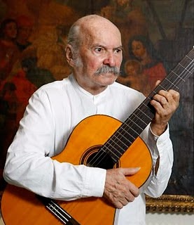 Diário da Música ♪♫: Billy Blanco