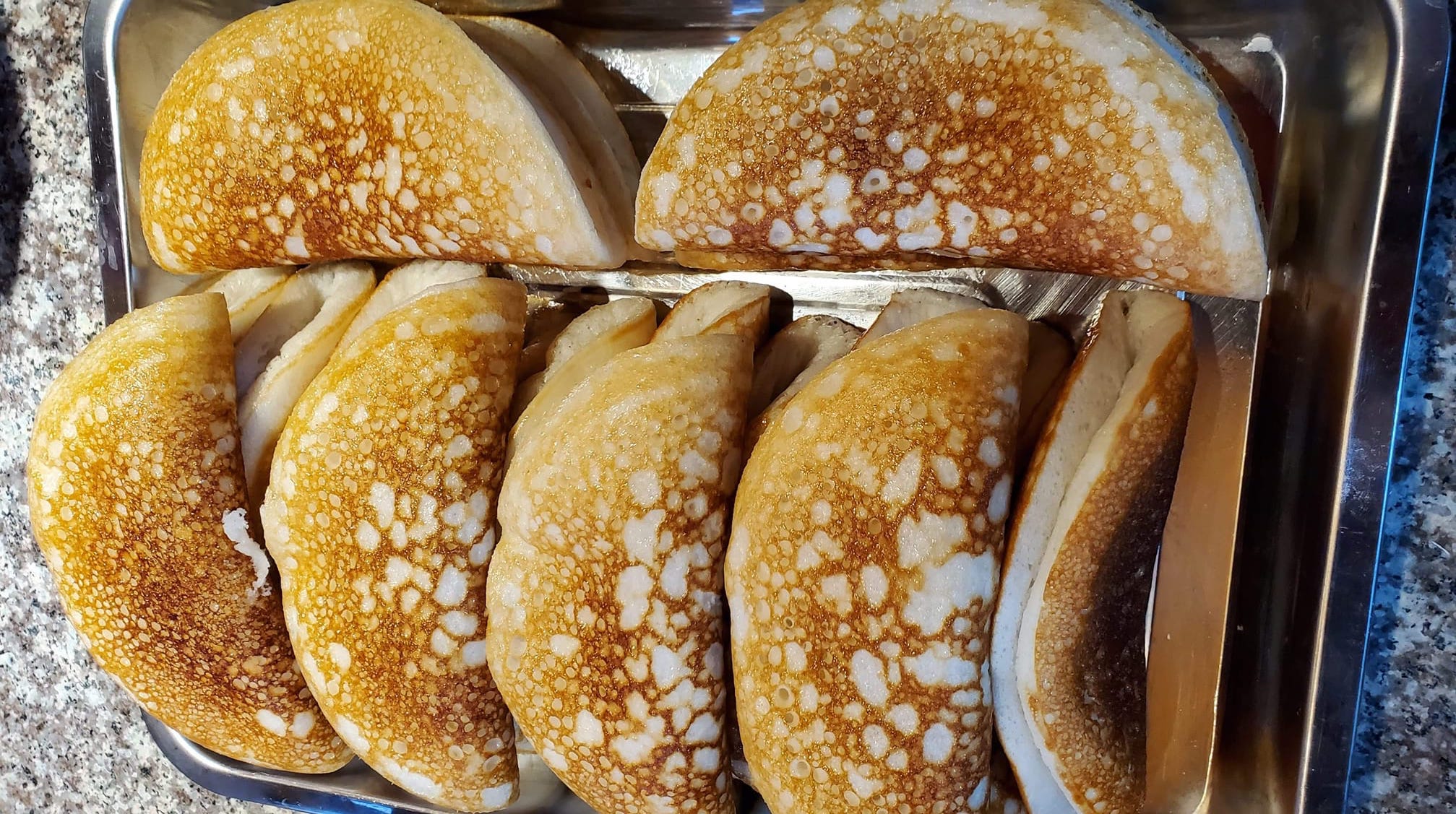 Torogan Kape - Experience Maranao Hospitality and Rich Culture in CDO ...