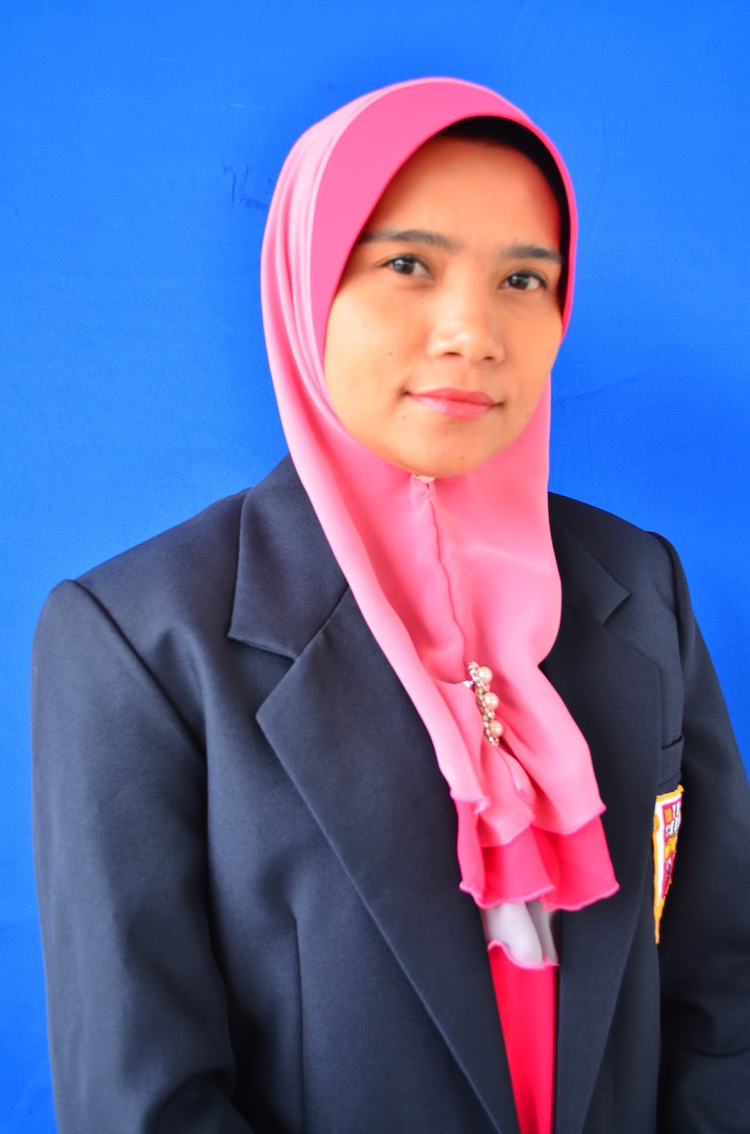 SMKSA NAMAMU DIJULANG: GURU 2017