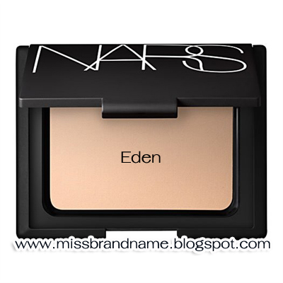 MissBrandname ยินดีต้อนรับคะ แบรนด์เนมราคาถูกของแท้ 100%: NARS powder