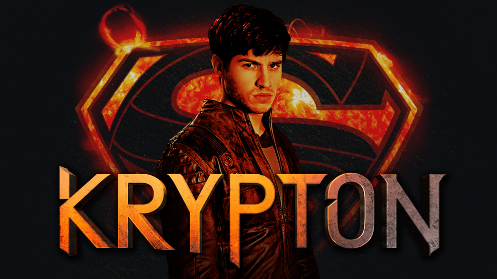 Krypton Tv Series Fandom at Mary Eklund blog