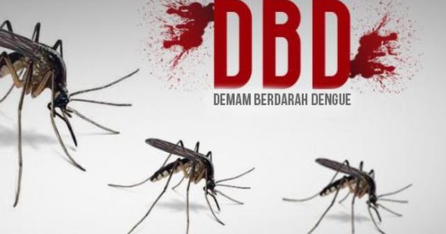 TOKO OBAT SIPILIS RAJA SINGA: 5 DAFTAR OBAT ALAMI DEMAM BERDARAH YANG AMPUH