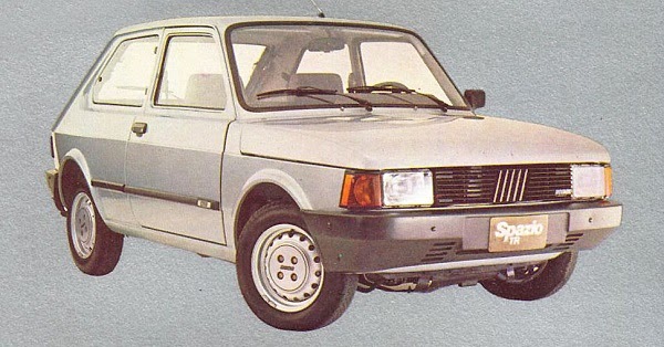 Ficha T cnica Fiat 147 Spazio TR 1 3 1987 Monkey Motor ficha-t-cnica-fiat-147-spazio-tr-1-3-1987-monkey-motor