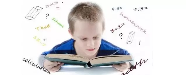 Study Timetable for Class 10 Student