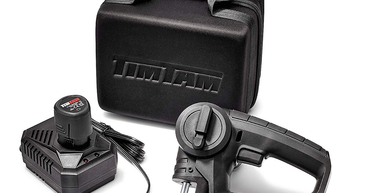 Triathlon Tips: $10 Off - Tim Tam Massage Gun Discount Coupon Code