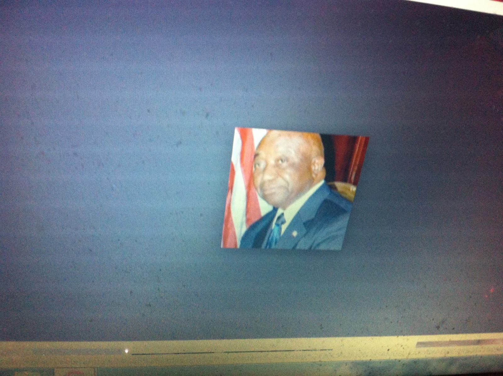 THE BLACK SOCIAL HISTORY:: BLACK SOCIAL HISTORY - AFRO-LIBERIAN ...