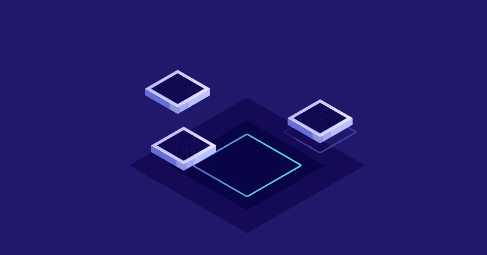 Reflections Of The Void: [Links of the Day] 28/04/2020 : Distributed Time Series Database, Data ...