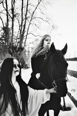 TempluT MetaleruM: ANTESTOR Copilado