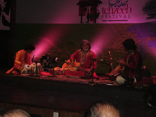 Paki Pics: Pakistani Singers Abbas Ali Khan All Pictures And Wallpapers