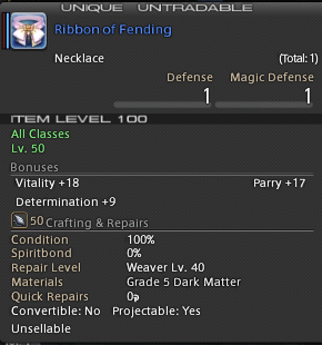 [FFXIV Guide] Leviathan & King Moggle Mog XI Extreme | Final Fantasy ...