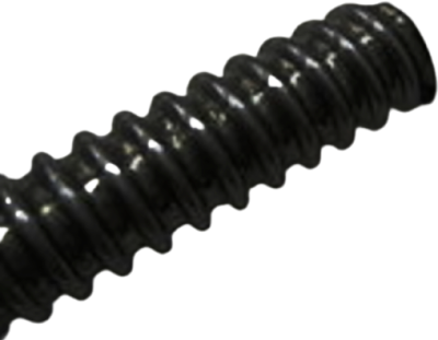 JENIS - JENIS ULIR BERDASARKAN BENTUKNYA - Sepuh 86