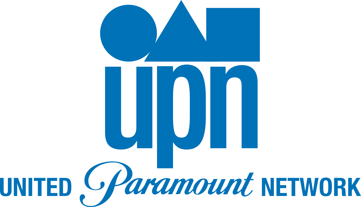 SLN! Media Group: December 2019