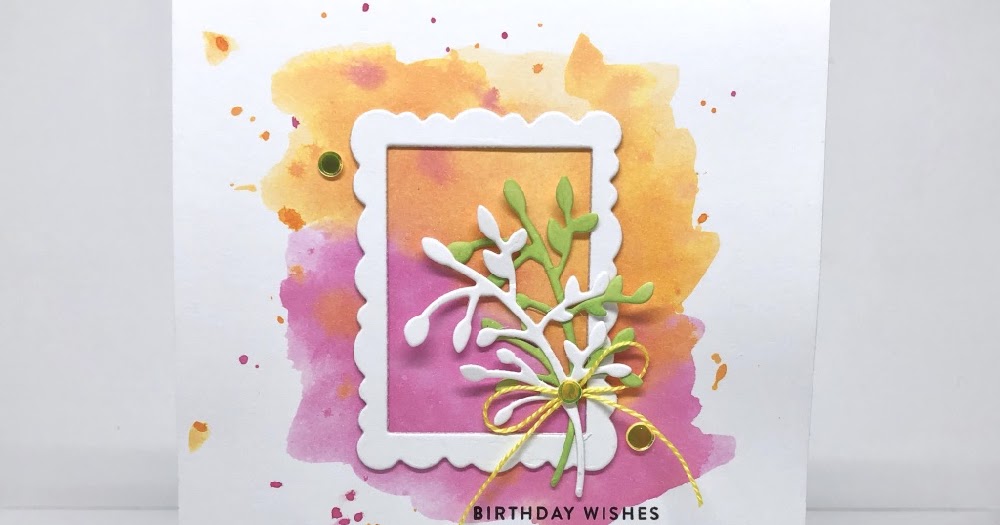 Swanlady Impressions