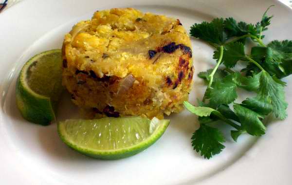 Fufú de Plátano, Fotingos y algunas curiosidades más de Cuba - Te ...