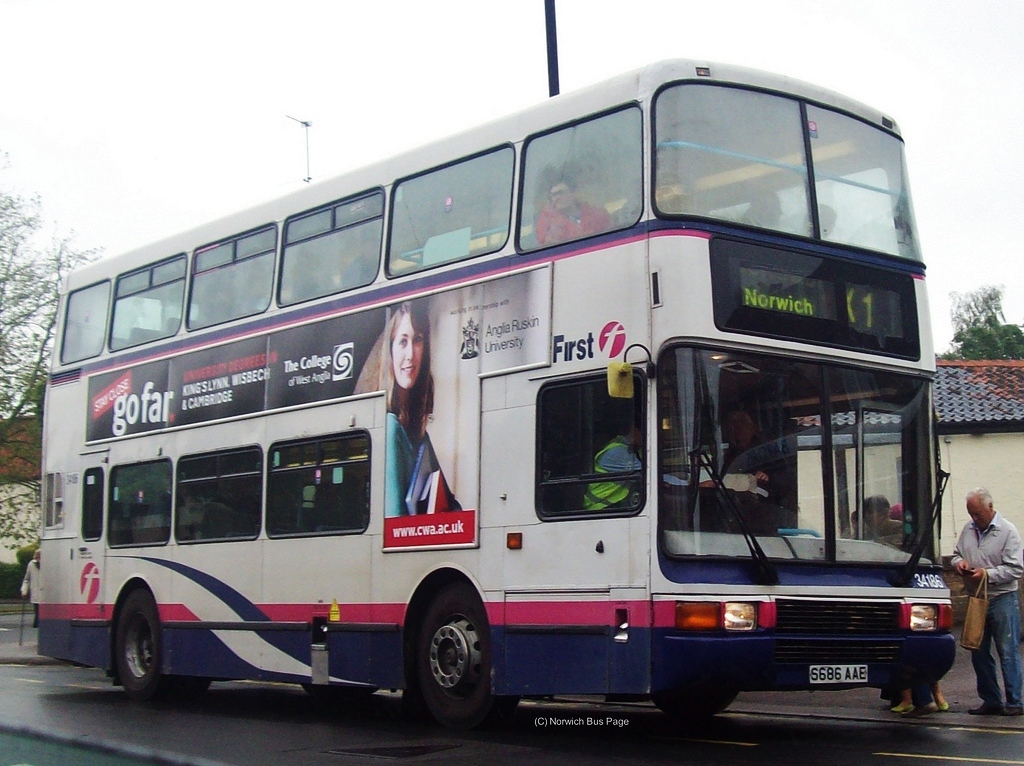 The XL Blog: June 2012