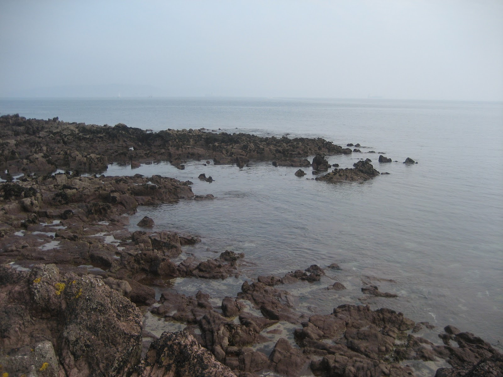 INSPIRED WALKS AROUND DEVON: Mount Edgecombe via Cremyll Ferry Saturday ...