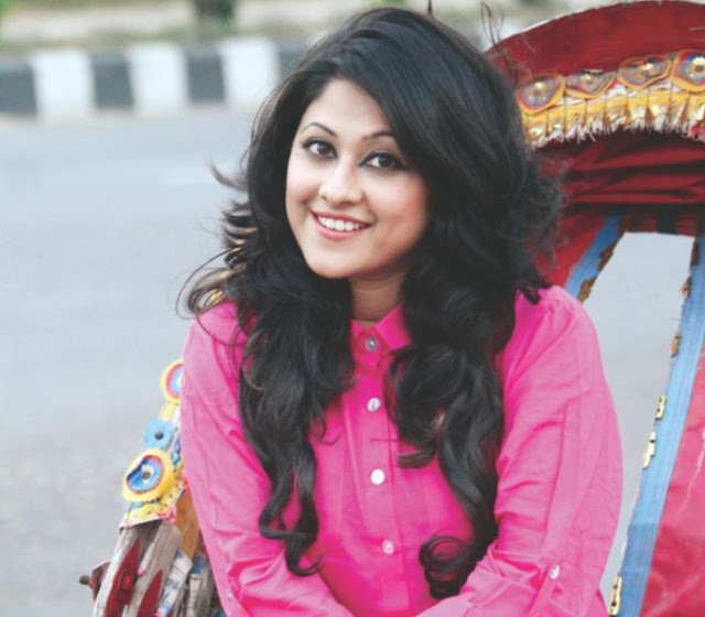 Top 10 shimu picture