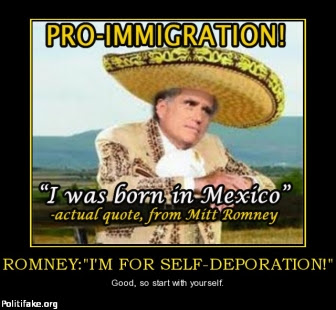 CABO FREE PRESS - News From Los Cabos to Tijuana, Mexico & Beyond! A ...