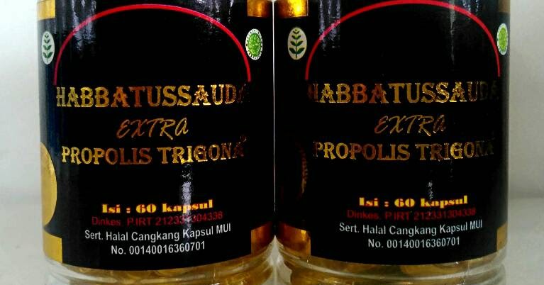 Pil Kutuk Sidoarjo jual Spirulina , Pil Kutuk , Habbatusshaudah WA ...