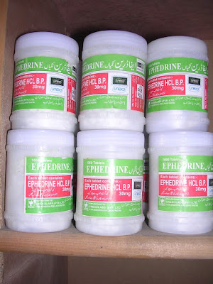 Buy Ephedrine Online: Nakupujte kvalitní efedrin tablety, pilulky ...