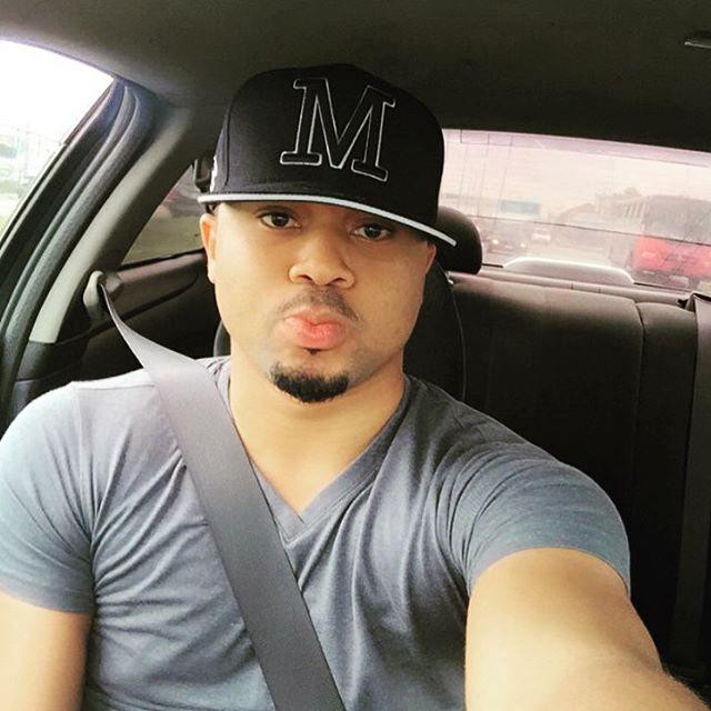 Hot cute Mike Godson Pictures