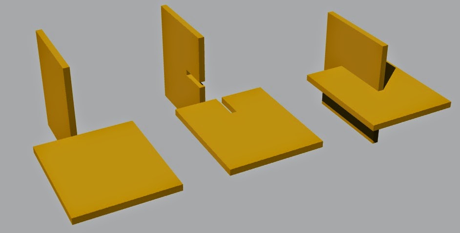 GALERIA DE ARTE REGIONAL COLVALENCIA: TÉCNICA ESCULTÓRICA ENSAMBLAJE