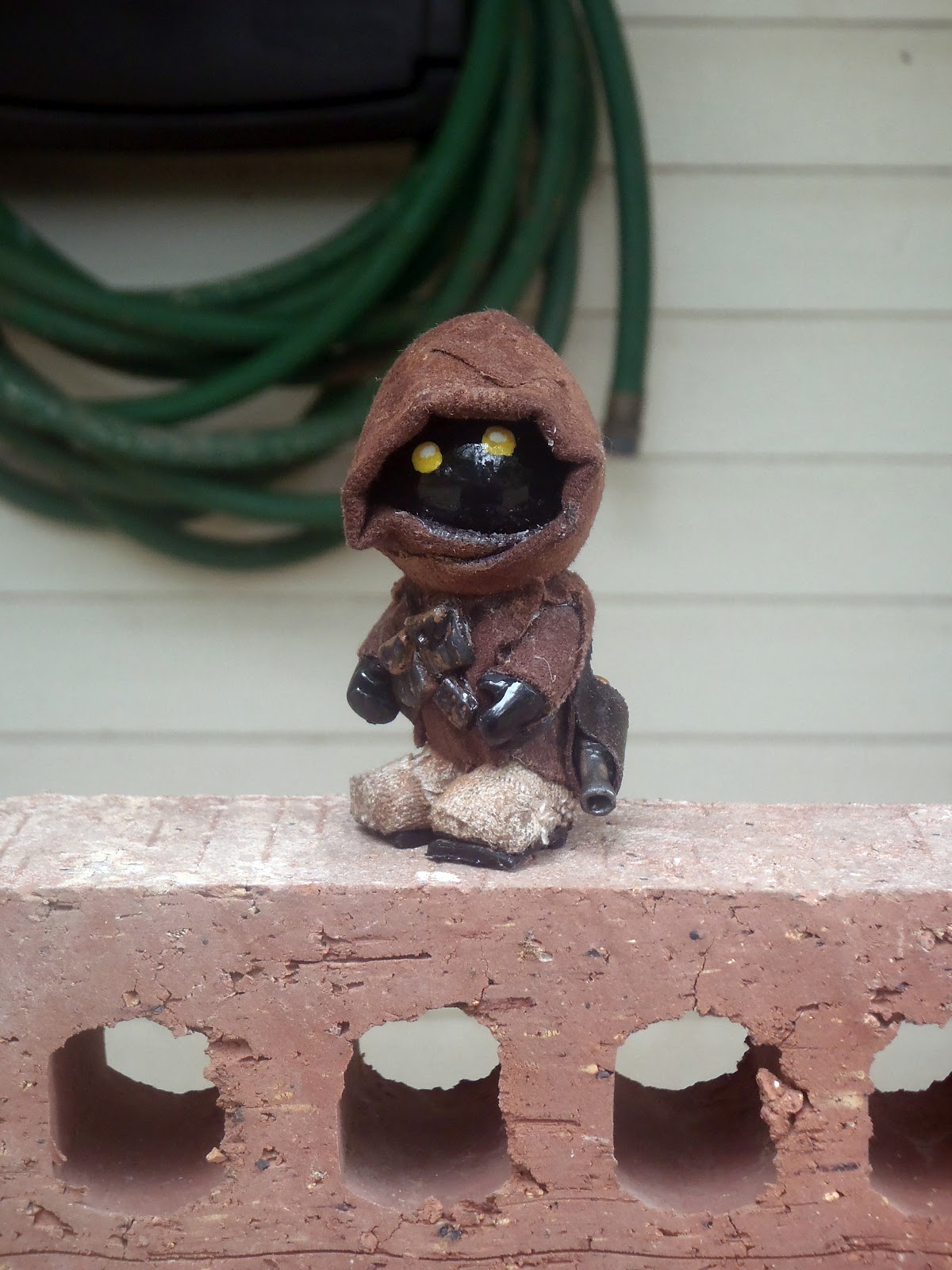 Taylor's Sweet Little Art and Nerd Site: Taylor's Toy Tuesday's DIY ...