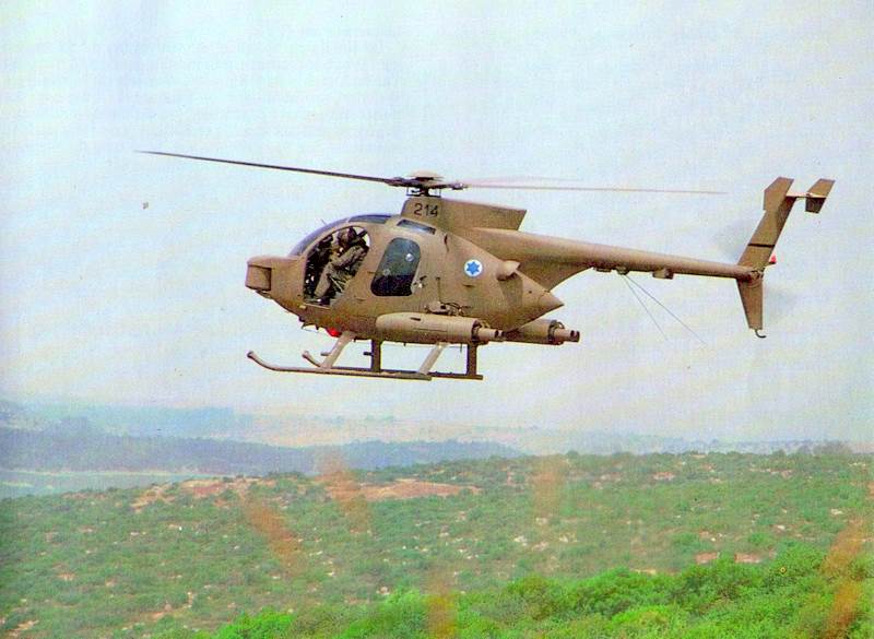 IDF ARMOR חיל השריון-צה"ל: Israeli Air Force and ground forces gallery