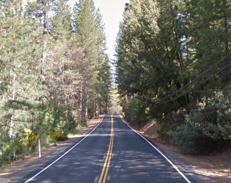 California State Route 175