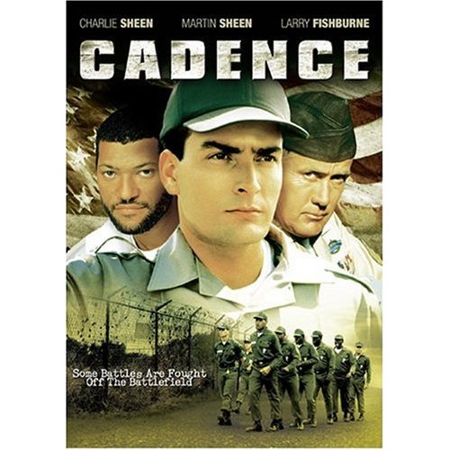 Creating my life in Technicolour: The Movies we watched in March