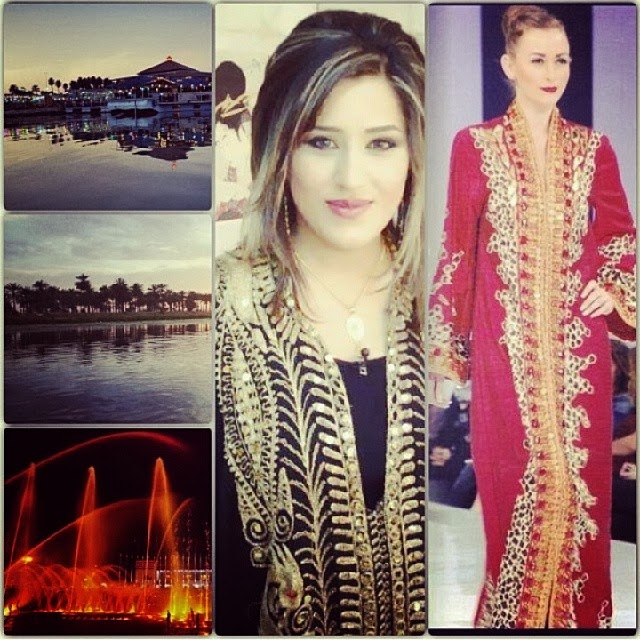 All About Iraq : IRAQI BEAUTY / IRAQI GIRLS