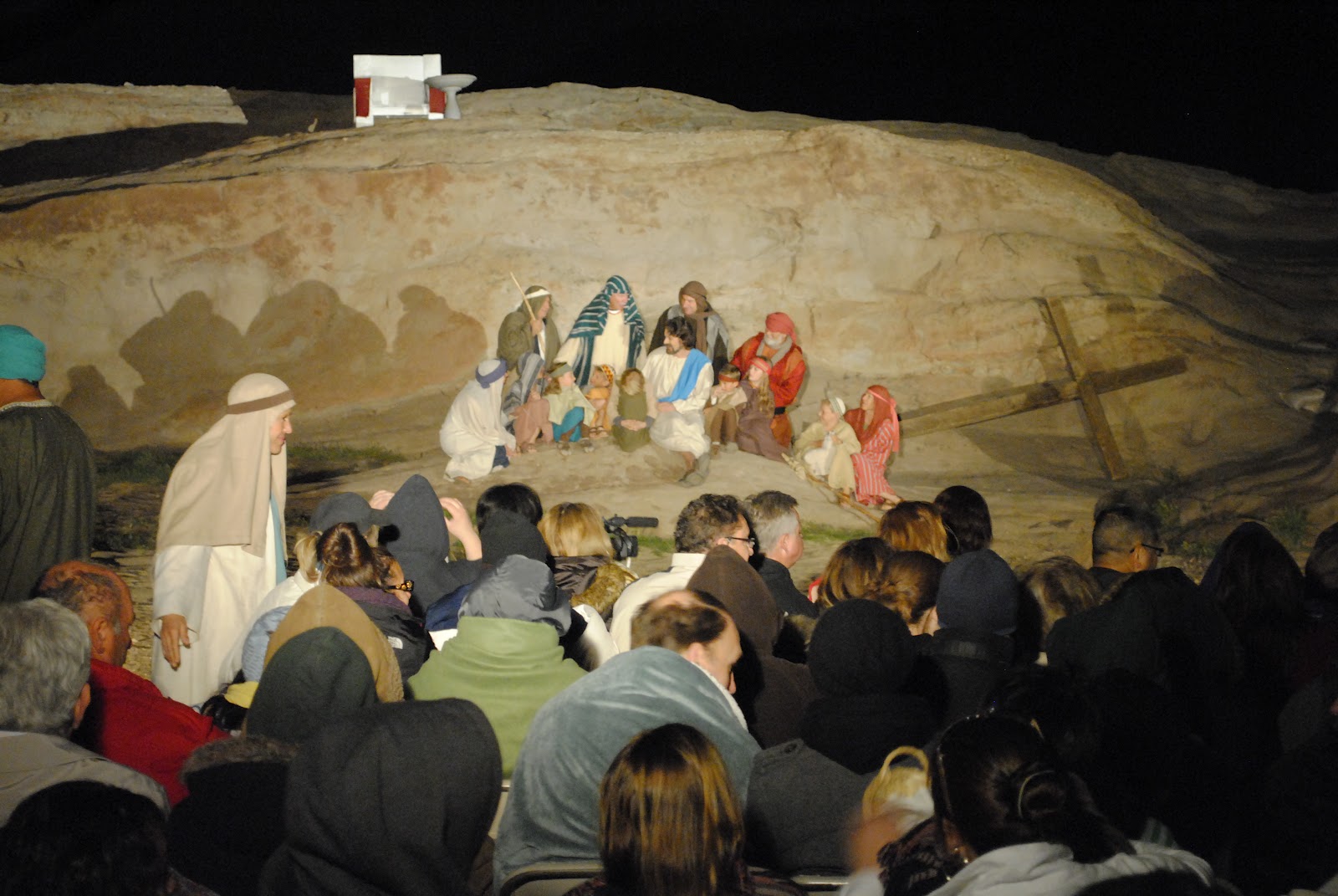 Jonn Scott Flath: A Father's Story - page 26