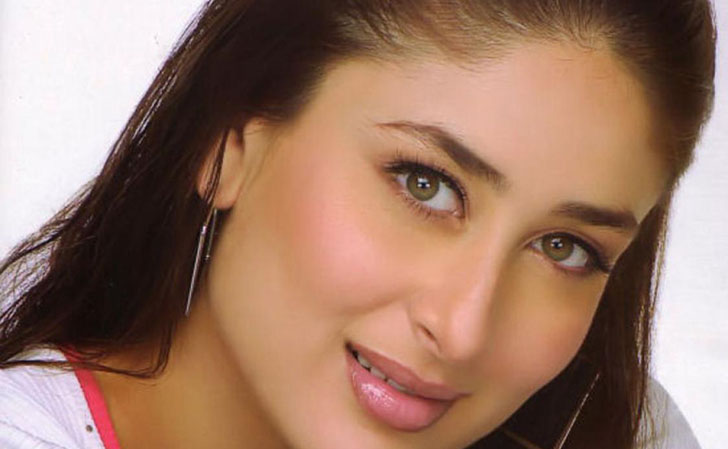 Top Ten Bollywood News: Best Indian Actors and Actresses