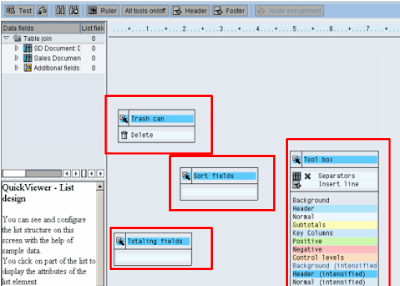 How to Create SAP ABAP Query Using SQ01 Step by Step Guide