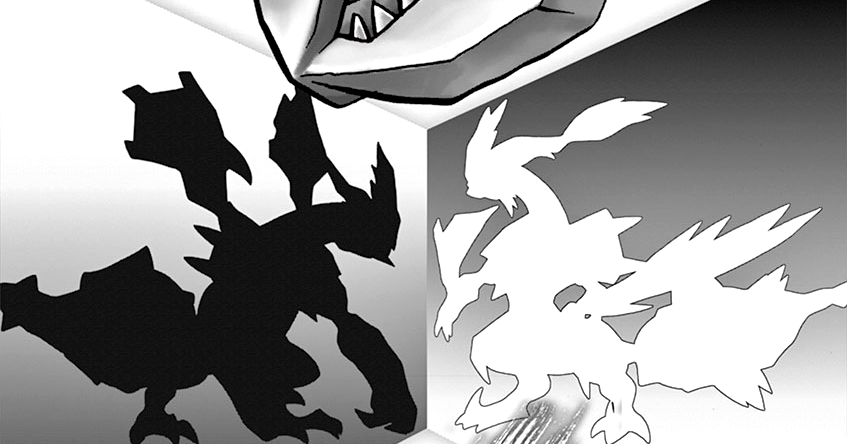 Pokémon Đặc Biệt: Vol.52 Chapter 530: Vs Vullaby