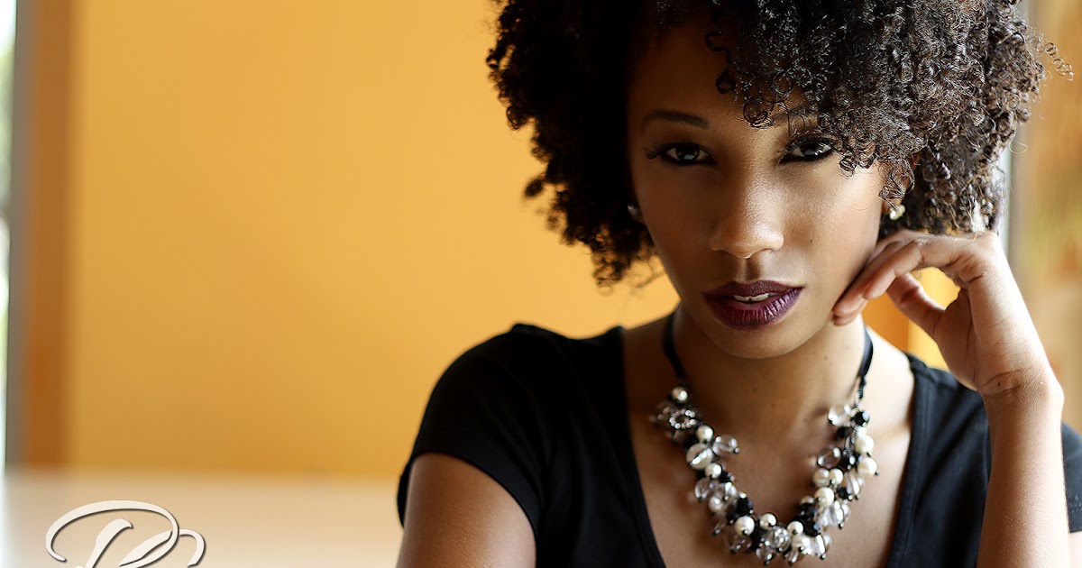 Model of the Week - Charlie