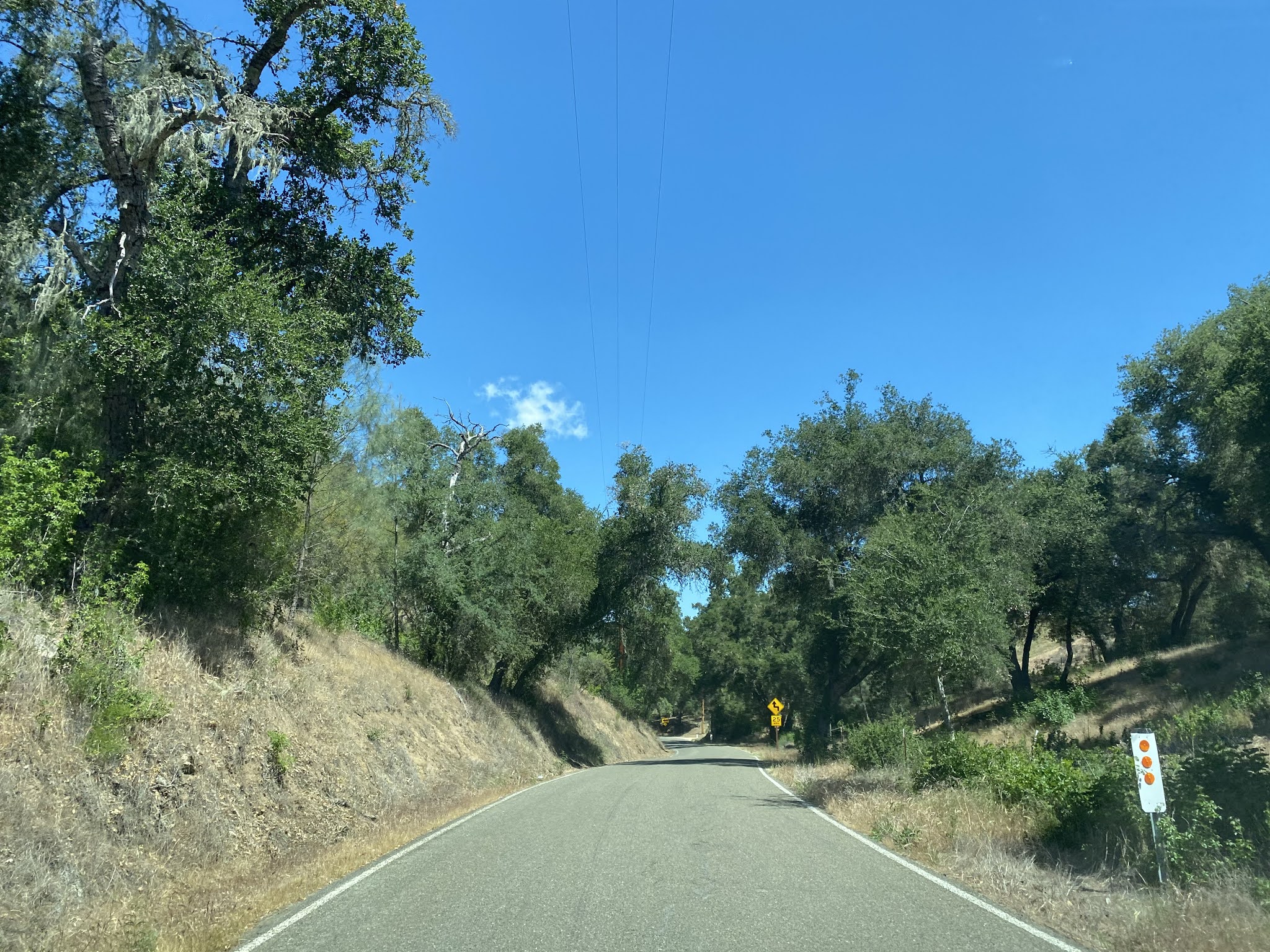 California State Route 229