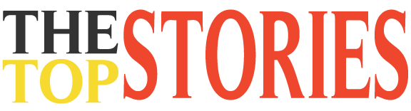 Exercises for Children - The Top Stories