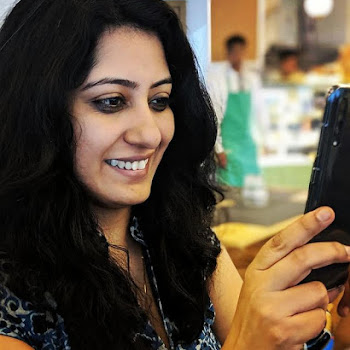 AltBalaji web series and movie actress name list with photo and profile ...