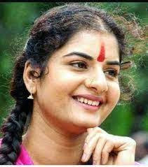 NAKARAJAN: PREMA ,KANNADA ACTRESS BORN 1977 JANUARY 6