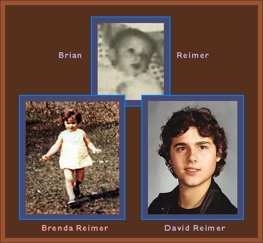 Spe Deus: O caso de David Reimer e a questão da identidade de gênero