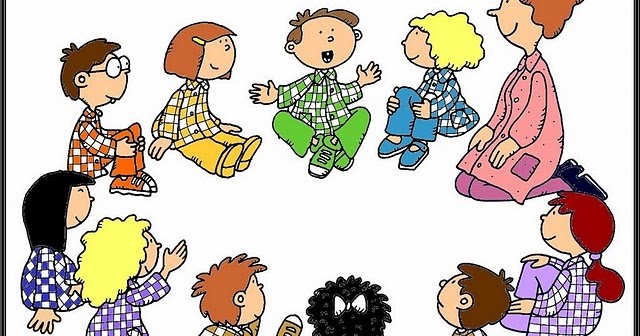 Blog ene primero: Practicas sociales del lenguaje