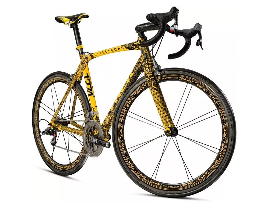 The Best Cycle Brands In The World Absolutely Unique the-best-cycle-brands-in-the-world-absolutely-unique