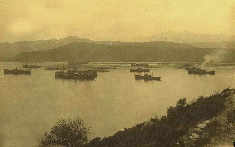 ΙΣΤΟΡΙΑ ΕΛΛΗΝΙΚΗ ΚΑΙ ΠΑΓΚΟΣΜΙΑ : ΙΣΤΟΡΙΑ ΤΟΥ ΕΛΛΗΝΙΚΟΥ ΣΤΡΑΤΟΥ : Ο ...