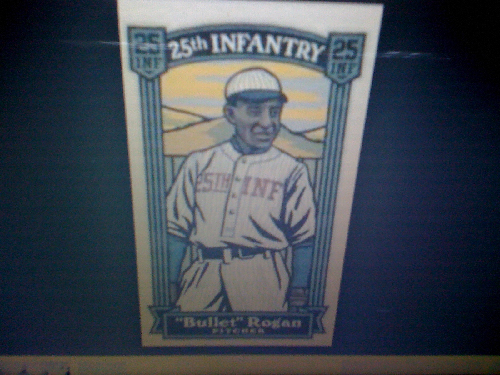 THE BLACK SOCIAL HISTORY:: BLACK SOCIAL HISTORY : AFRICAN AMERICAN ...