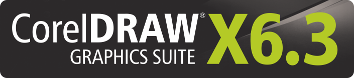 CorelTURK - Türkçe CorelDRAW: CorelDRAW X6.3 ile gelen Corel DRAW X7 ...