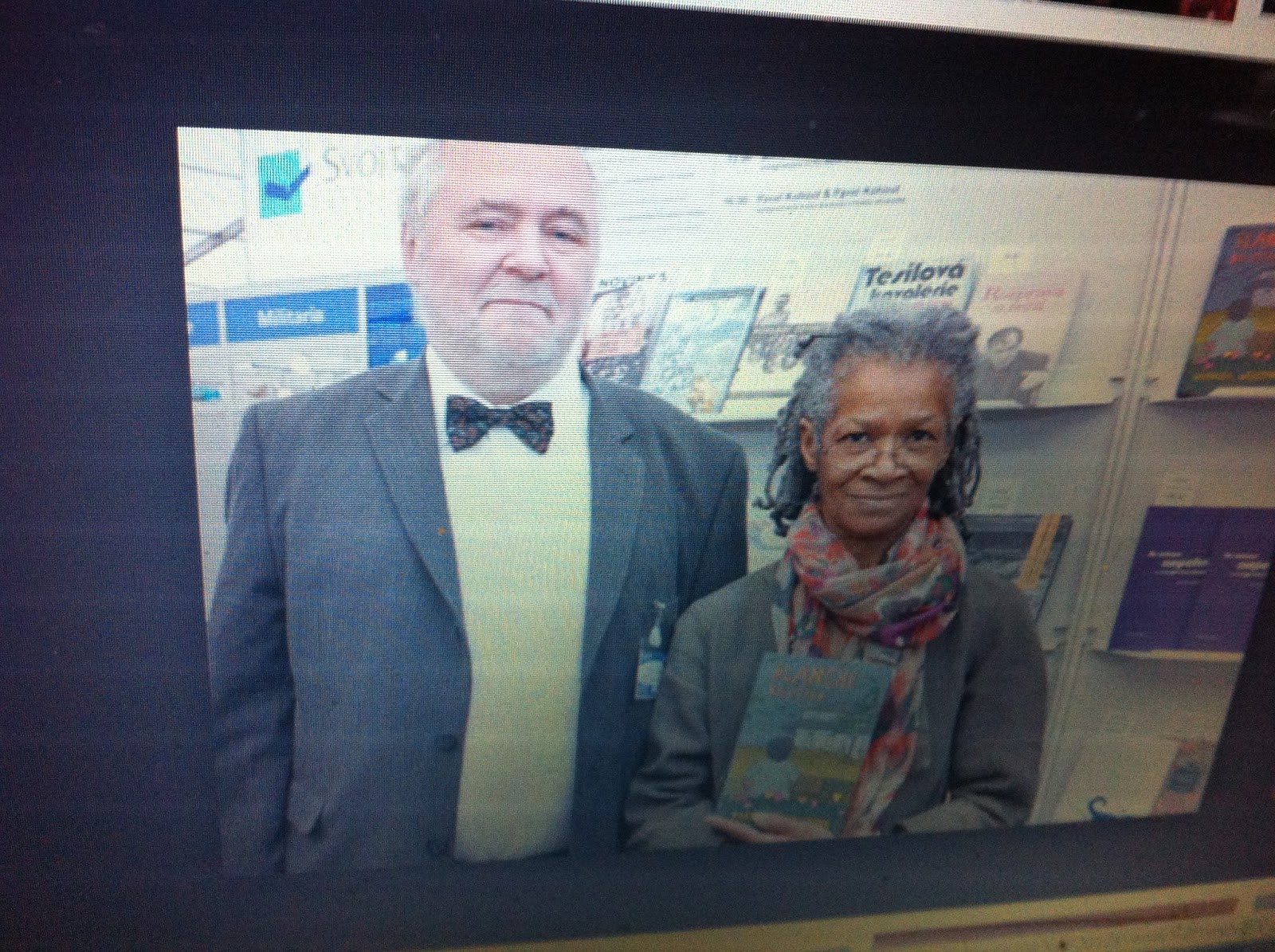 THE BLACK SOCIAL HISTORY:: BLACK SOCIAL HISTORY : AFRICAN AMERICAN ...