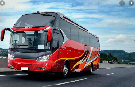 Carnyam Sunda : Neng Sarah Bagian 2 - Galuh Pakuan